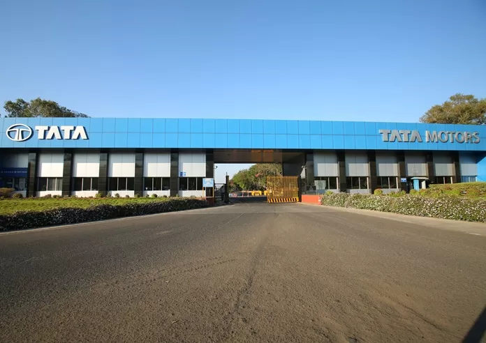 IVECO EN MANOS DE TATA: PASAJE A LA INDIA | Planeta Camión